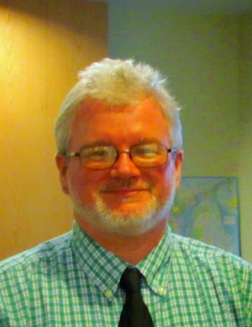 Charles County Archaeological Society of Maryland, Inc: 1814 Battle of ...