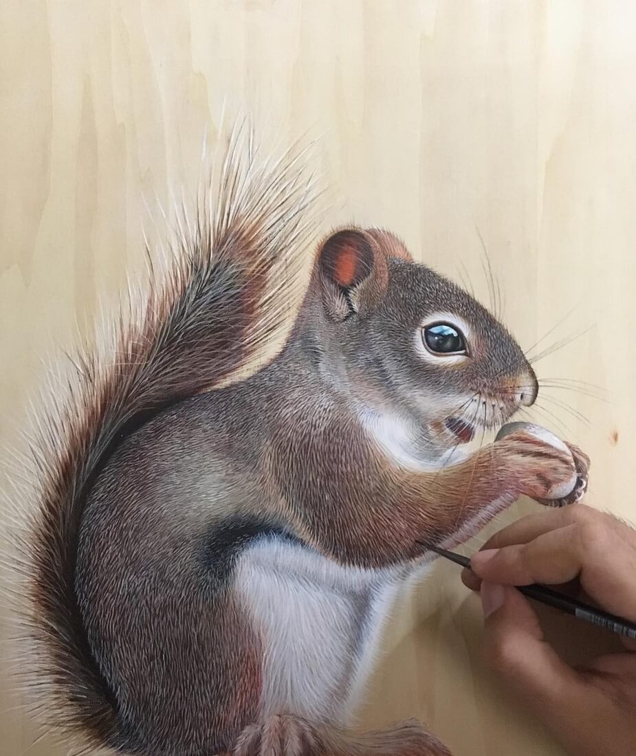 Design Stack: A Blog about Art, Design and Architecture: Domestic and ...