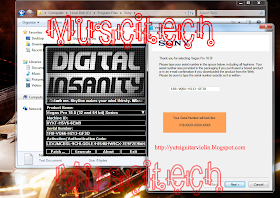Sony vegas pro 11 serial number - sanyspider