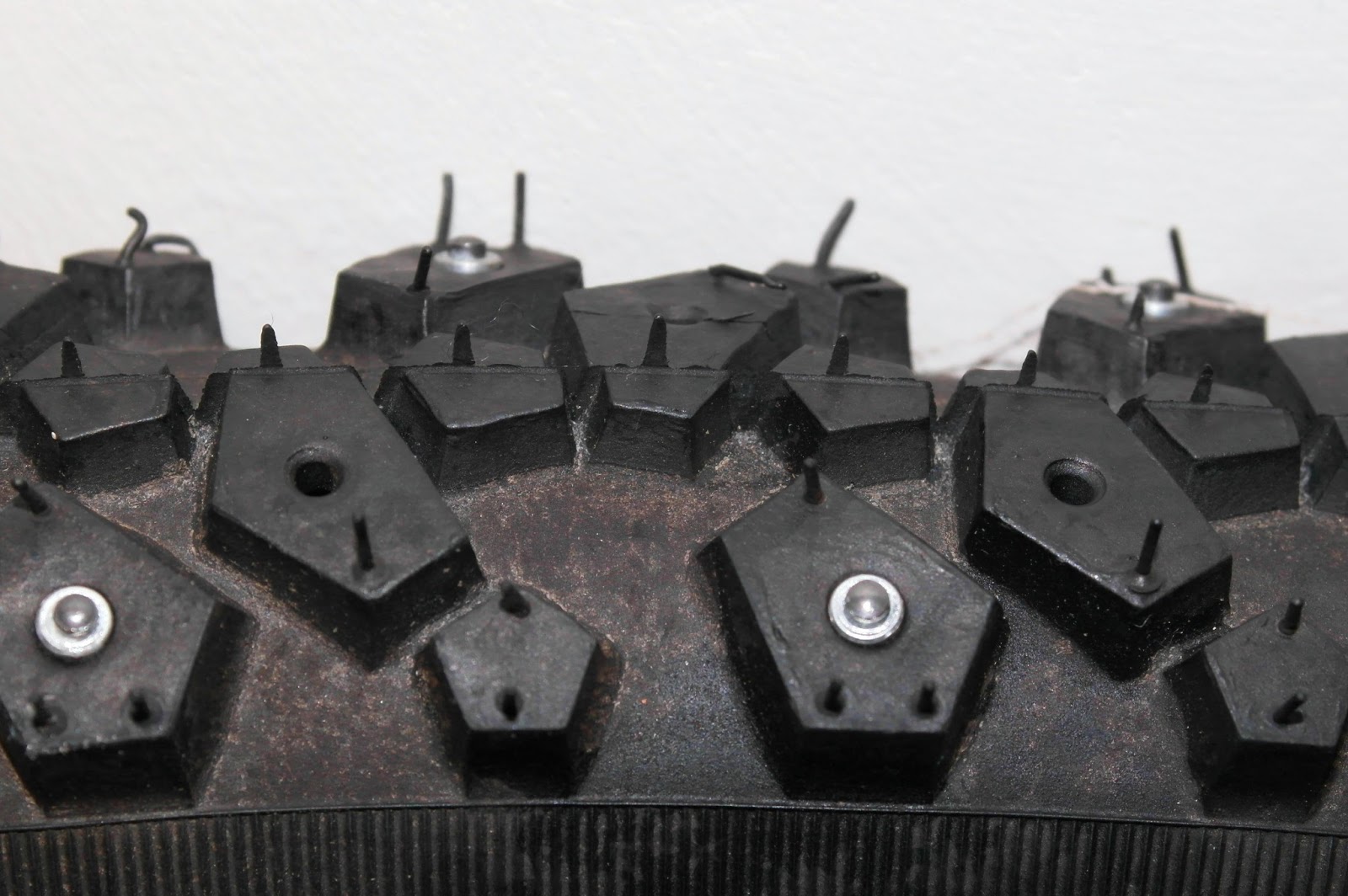 Road Path to Enlightenment: Little Things