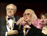 The Trade Corner for Ginger Rogers: Tv Appearances 1990's Up for Trade