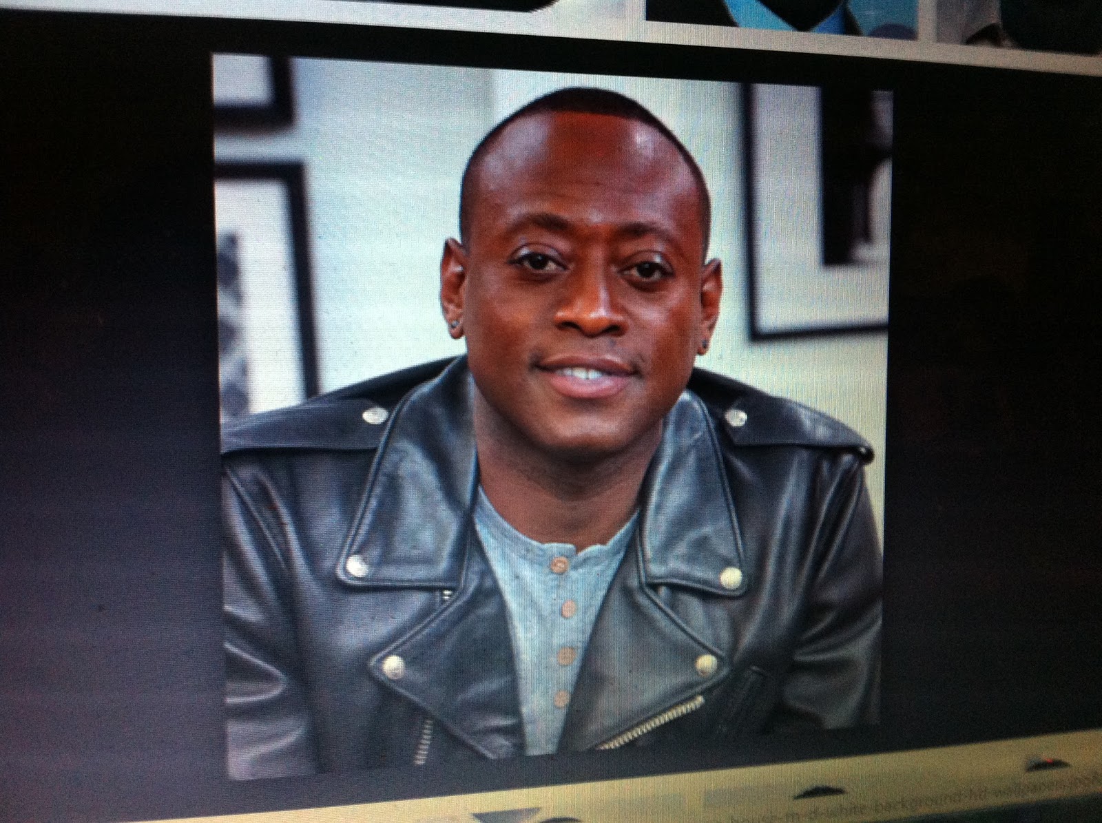 THE BLACK SOCIAL HISTORY:: BLACK SOCIAL HISTORY : AFRICAN AMERICAM ...