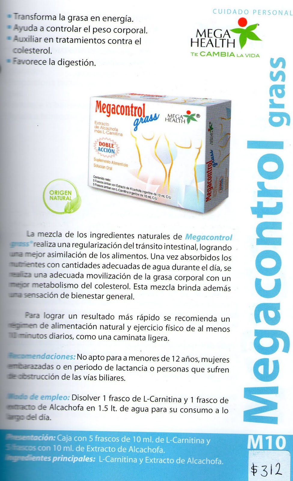 DE TODO UN POCO TIENDA VIRTUAL GLOFER