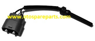 VOLVO Part Jakarta 081281000409: Volvo Truck Electrical Parts