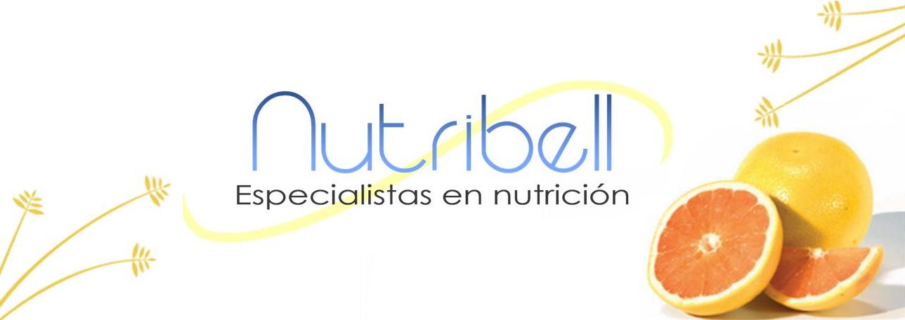 Nutribell: Salud y Nutrición