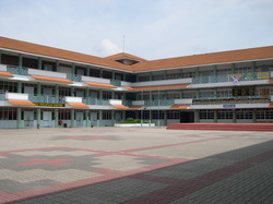 Welcome~ ~: 10/21/12 [limpohsheng.blogspot.com]