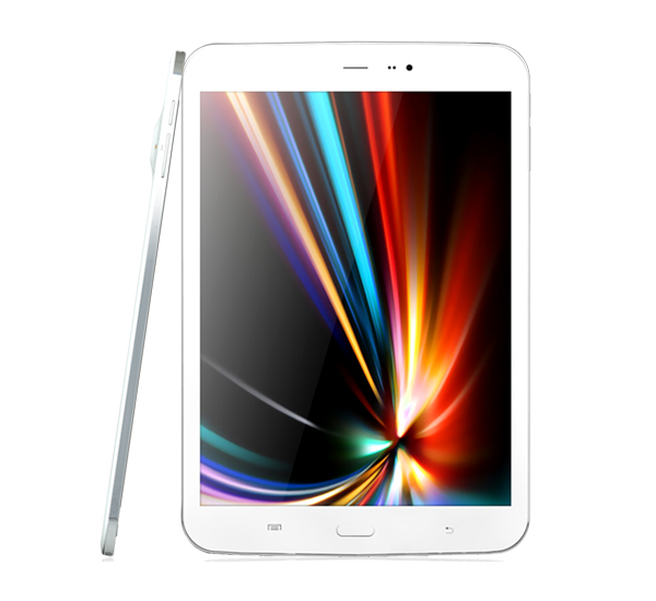 iBerry Auxus Nuclea N2 with 1.7GHz octa-core processor officially ...