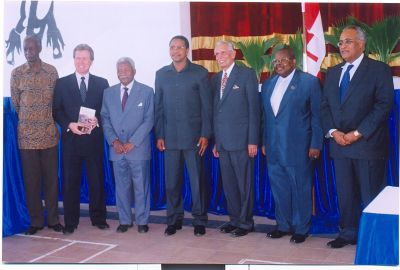 STRAIKA: JE, UNATAKA KUJIUNGA NA FREEMANSONS? ALIYEKUWA KIGOGO WA CHAMA ...