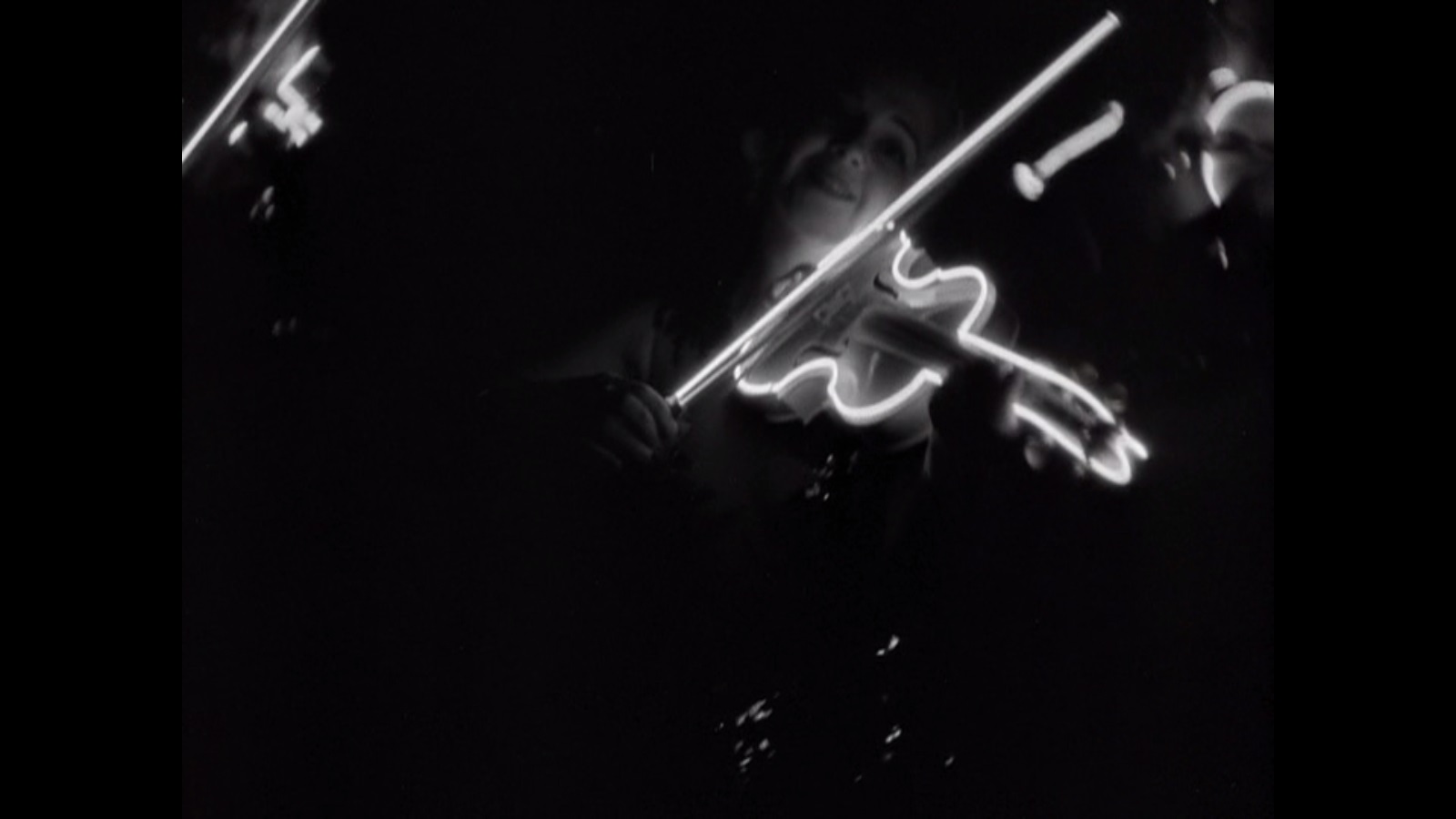 small earth vintage: gold diggers of 1933