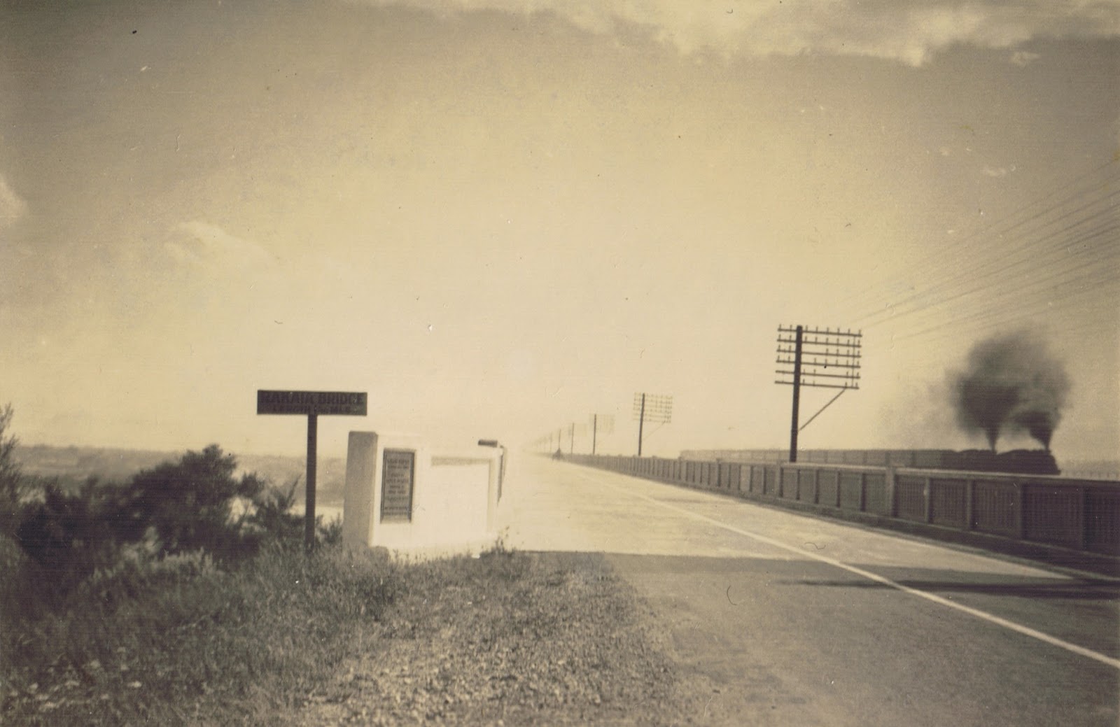 James Godfrey's 222.270 Workbook: Interview Process