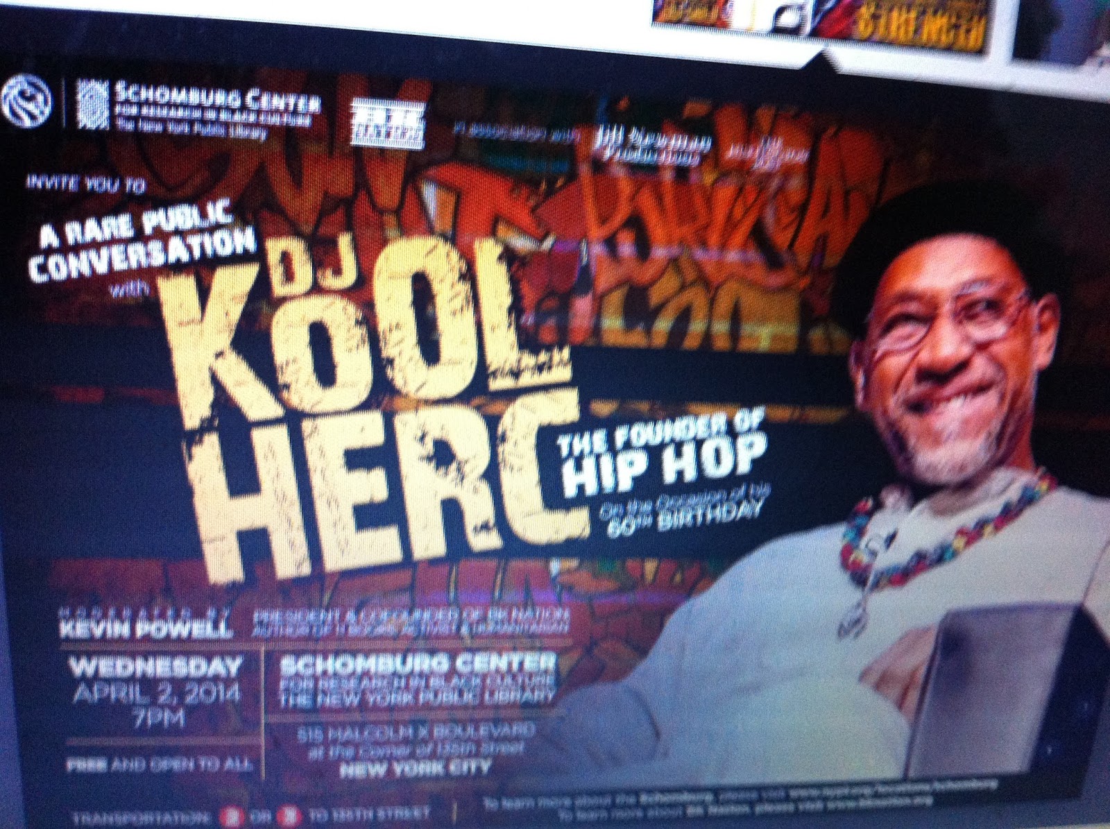 THE BLACK SOCIAL HISTORY:: BLACK SOCIAL HISTORY - AFRICAN AMERICAN " D ...