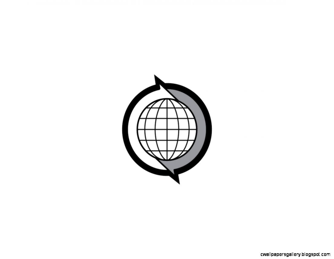 Hybrid Logo Design | Wallpapers Gallery