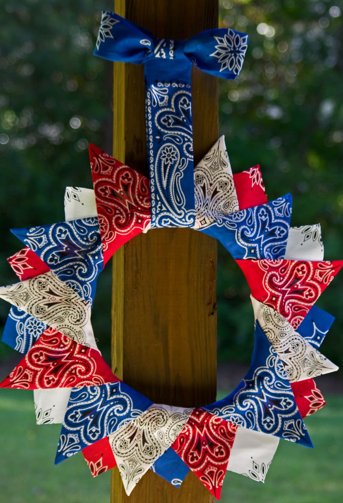 Life in Wonderland: 2011 Year End Top Ten