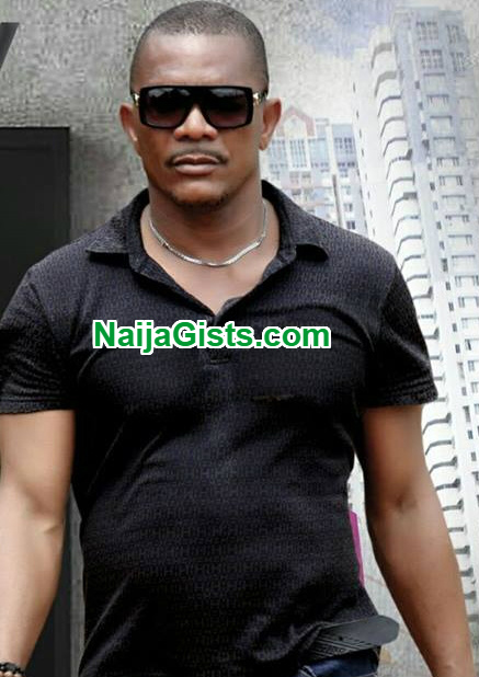 Nollywood Actor Ifeanyi Azodo Robbery Case For Hearing At Onitsha ...
