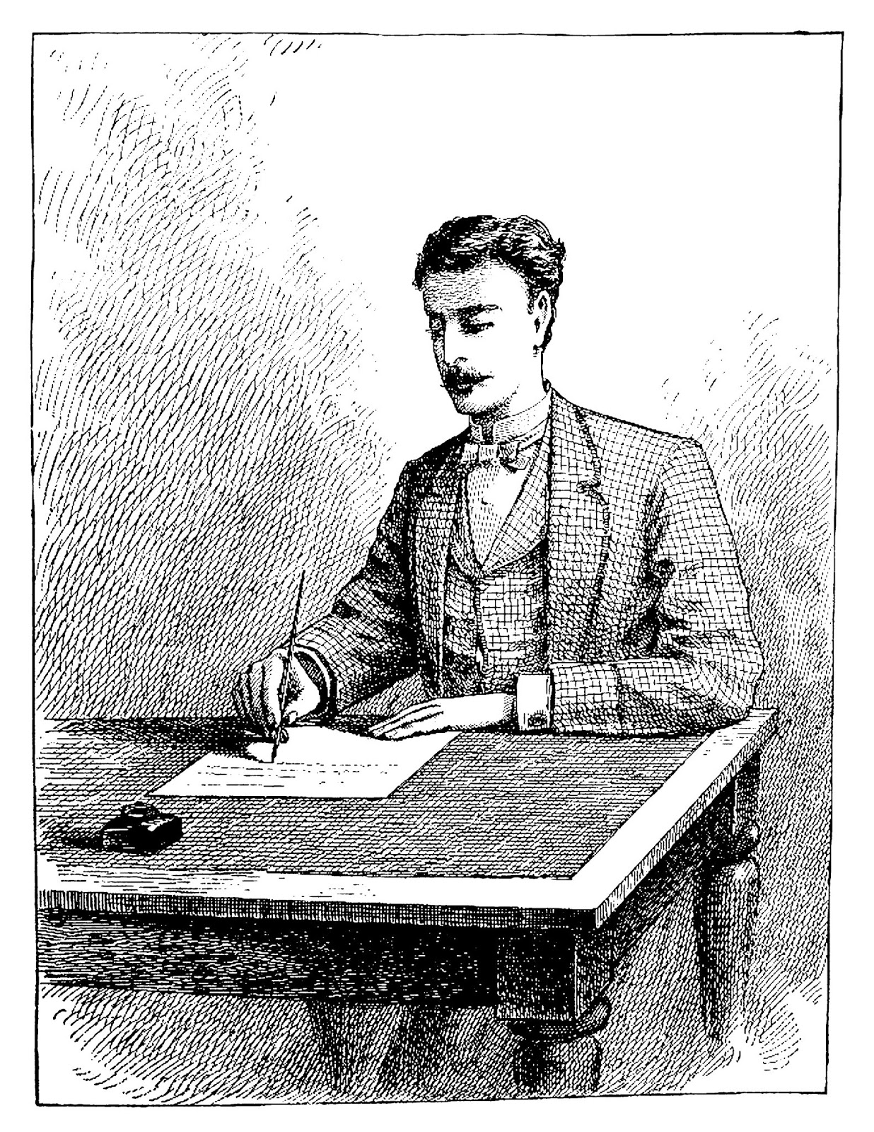 My letter to Reverb has been delivered... | Page 11 | The Gear Page