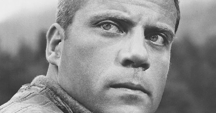 my new plaid pants: My Entire Body Shudders For Oliver Reed