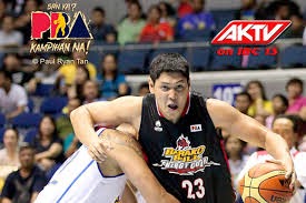 TOP 10 Barako Bull (Batang Red Bull) All Time Greatest Players | Pinoy ...