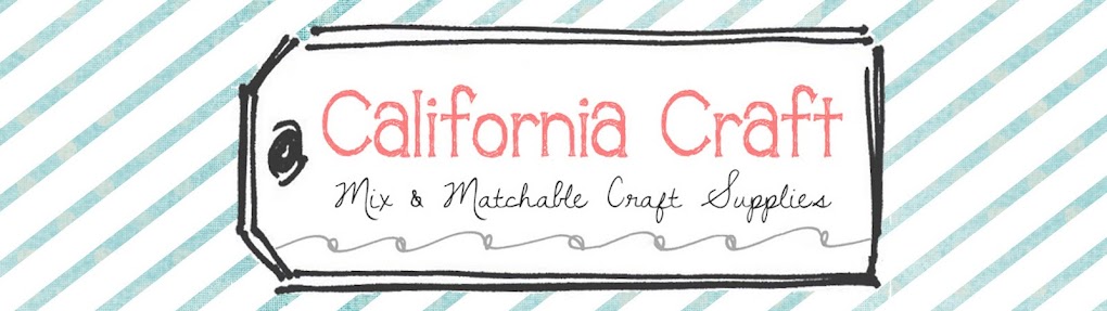 California Craft