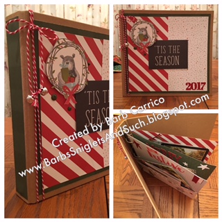 Crops Plus Vendor Blog: January 2018