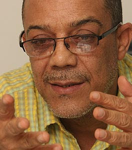 BIOGRAFIA DE JAIRO VARELA, MUSICO COLOMBIANO CREADOR DEL GRUPO NICHE ...