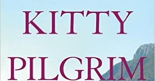 Summer in Fire by Kitty Pilgrim: A Book Review