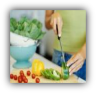 Nutrition protective foods. | Nutrition information