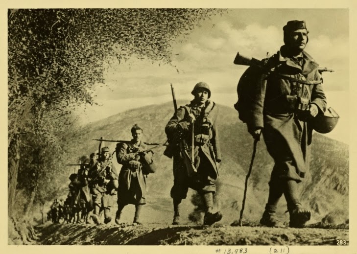 ΙΣΤΟΡΙΑ ΕΛΛΗΝΙΚΗ ΚΑΙ ΠΑΓΚΟΣΜΙΑ : ΙΣΤΟΡΙΑ ΤΟΥ ΕΛΛΗΝΙΚΟΥ ΣΤΡΑΤΟΥ : Η ...