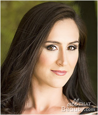 All That Beauty: Miss Earth 2015 Contestants