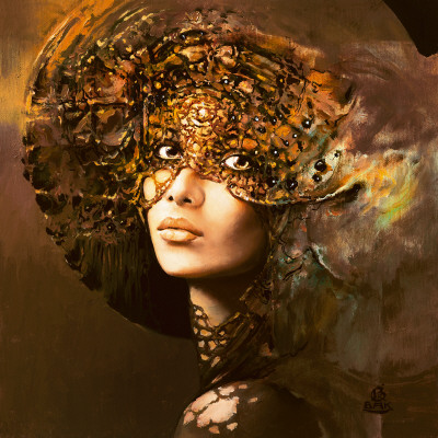 DACTYLIOTHECA: CON SABOR A VALS: DMITRI SHOSTAKOVICH