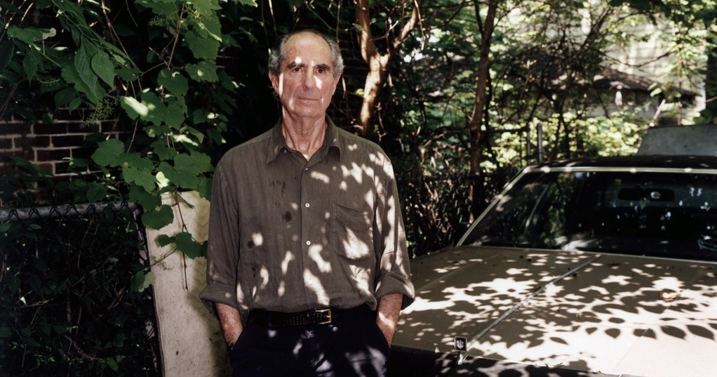 LETRAS IN.VERSO E RE.VERSO