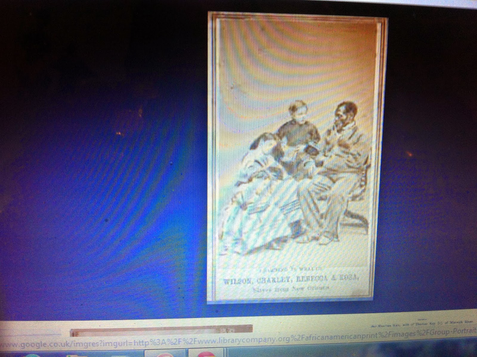 THE BLACK SOCIAL HISTORY:: BLACK SOCIAL HISTORY : AFRICAN AMERICAN ...