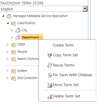 SharePoint 2013 Autocomplete textboxes using the term store and CSOM