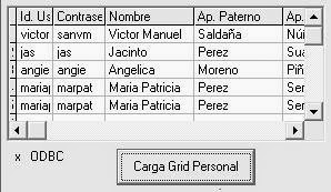 Todo sobre Visual Basic