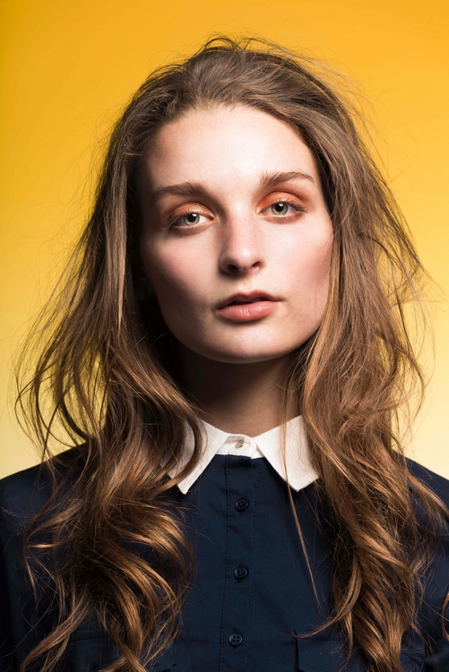 Modellen land Magazine: september 2017