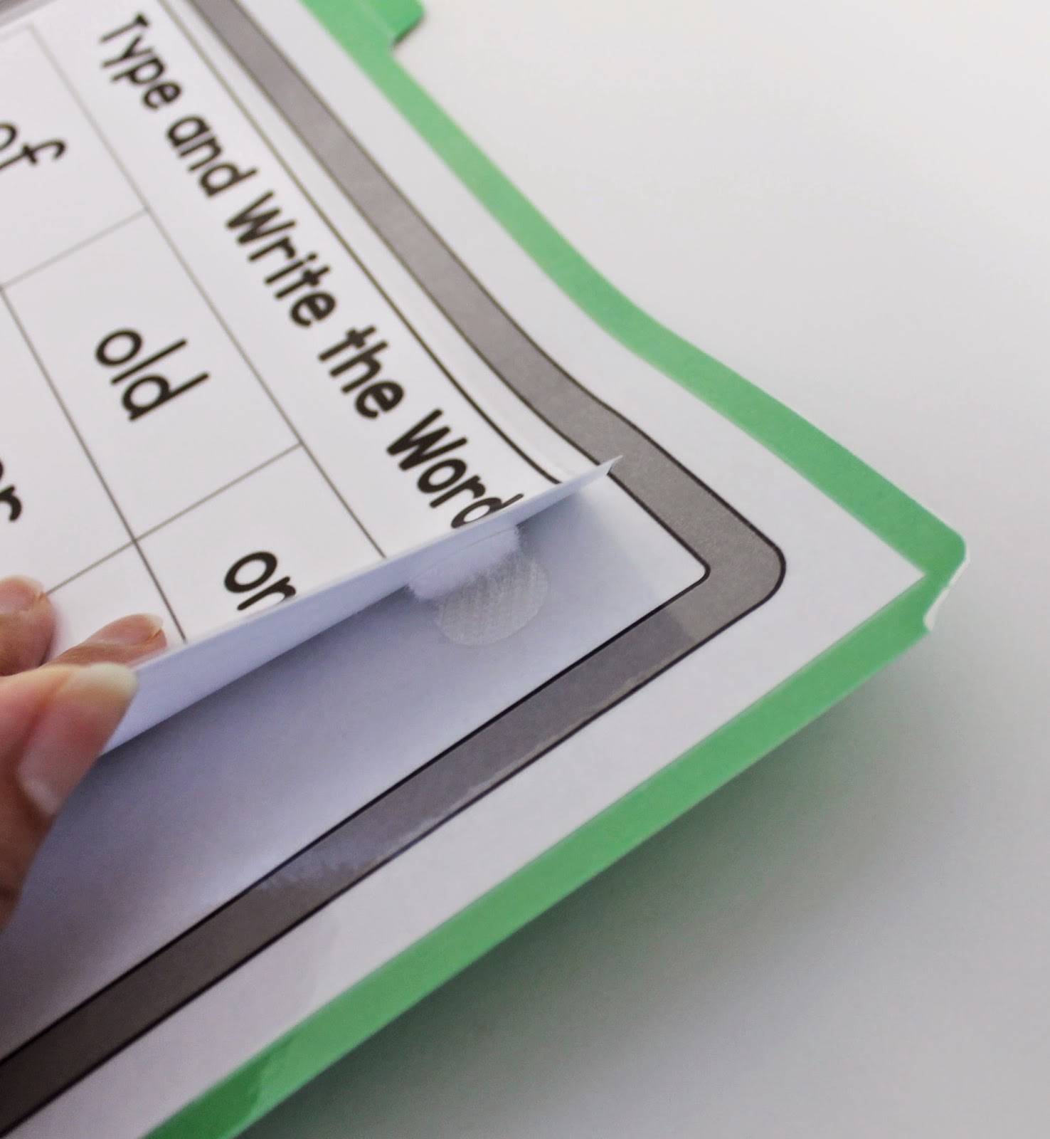 CINDERELLA is HERE! Introducing Three New Sight Word Games and more new ...