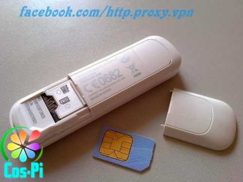 التقنية والانترنت