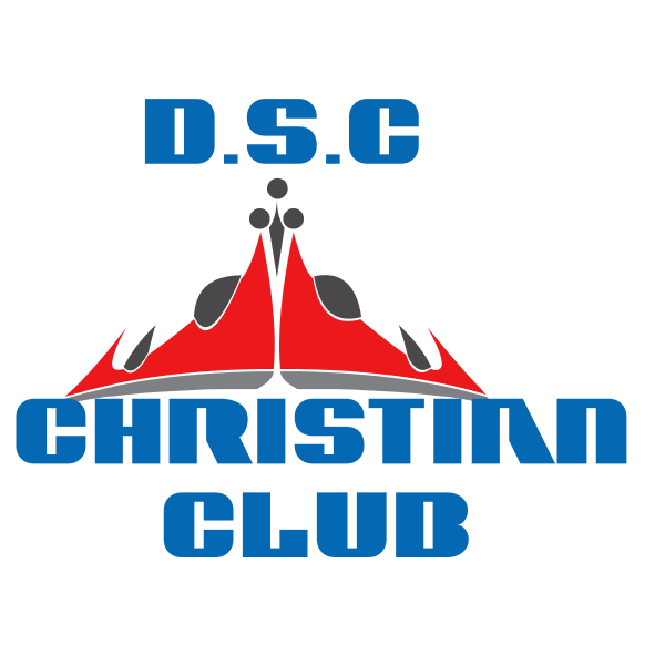 Forever Zechariah Maxime {BLOG}