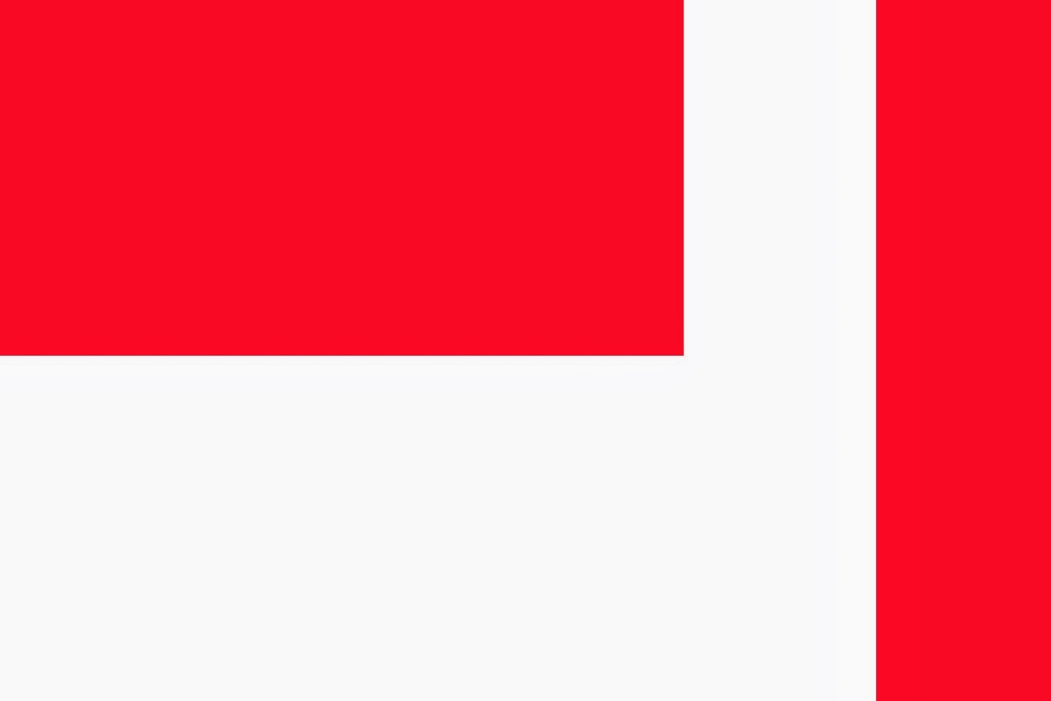 The Voice of Vexillology, Flags & Heraldry: The Indonesia-Peru Fusion ...