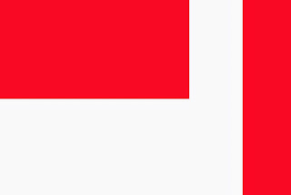 The Voice of Vexillology, Flags & Heraldry: The Indonesia-Peru Fusion ...