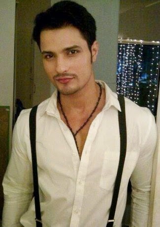 Profil Foto Vin rana Lengkap,Facebook,Instagram,Twitter dan Agamanya