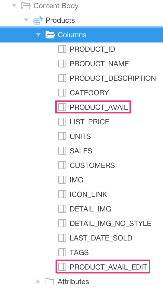 Dan Mcghan S Oracle Apex Blog Tutorial Using Javascript