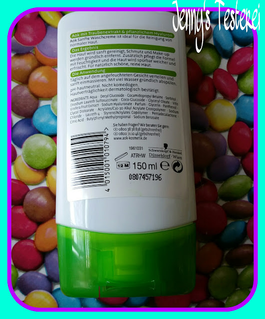 Aok Feuchtigkeitspflege- trnd.com