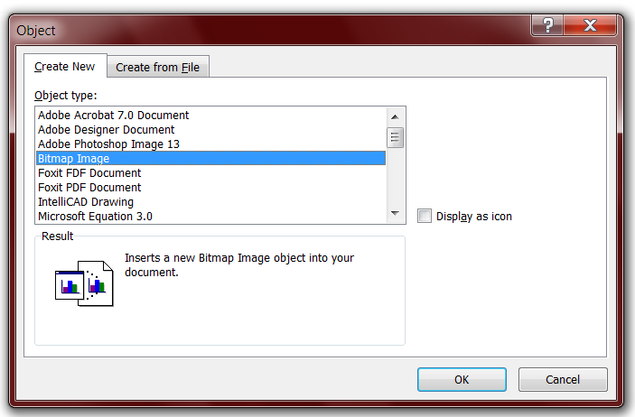 lectieticinfo: Borduri de Pagina si inserare obiecte in Word