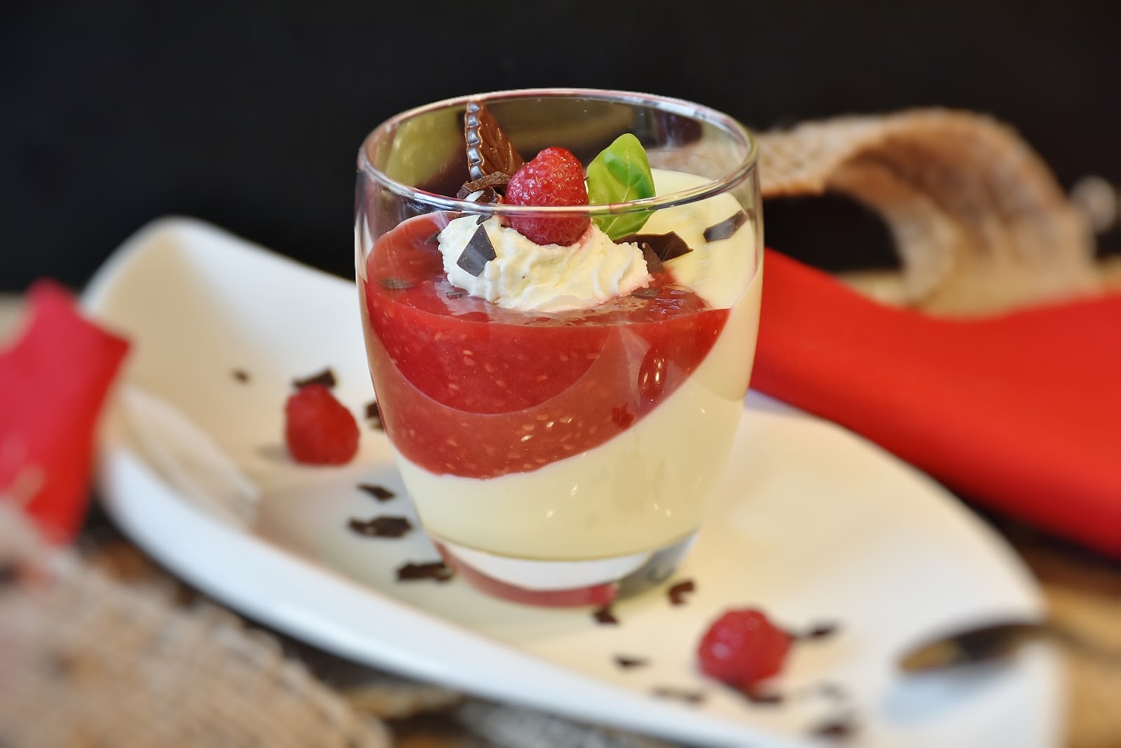 The CX Proof Is In The Diet Pudding CX Journey the-cx-proof-is-in-the-diet-pudding-cx-journey