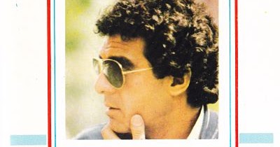 Rubén Juárez - 20 Grandes Éxitos