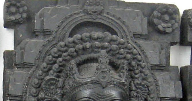 Veenu Grover Astrologer Blogs: What Is Rahu Kaal And Why is It Dreaded?