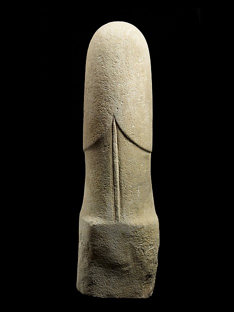 Why Shiv “Lingam” is one of the most misunderstood motifs of Hinduism