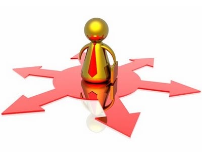 Toma de Decisiones en una empresa - Etapas del proceso y tipos de decisiones | CONDUCE TU ...