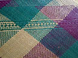 PENDIDIKAN SENI VISUAL PENDIDIKAN KHAS BERMASALAH PEMBELAJARAN: GARISAN