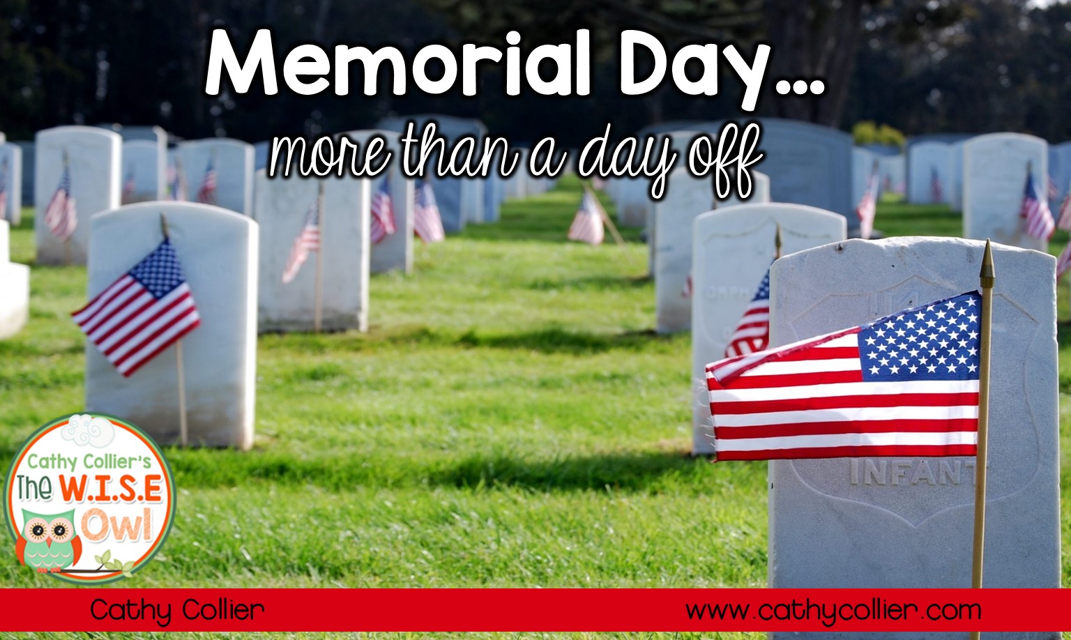 Memorial Day More Than A Day Off memorial-day-more-than-a-day-off